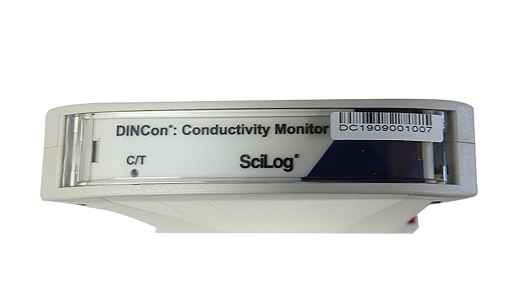 SciCon® - System-c bioprocess