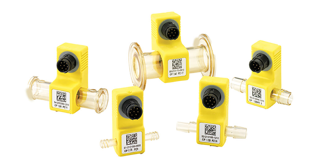 SciPres® - System-c bioprocess