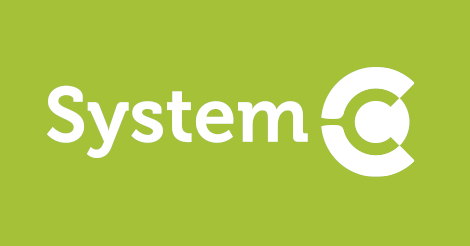 Return form - System-c bioprocess