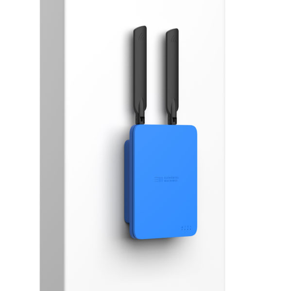 LabOps - System-c bioprocess